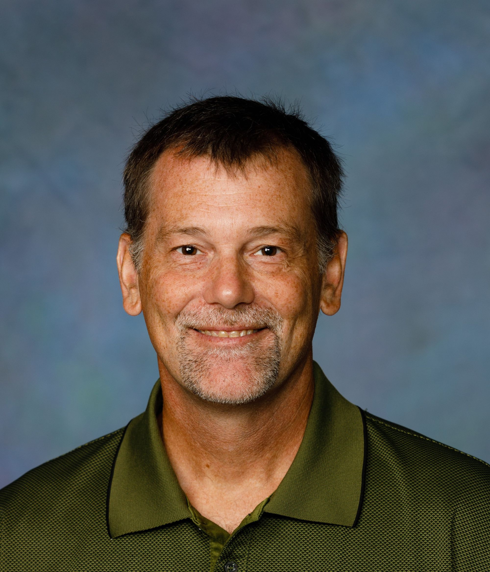 Staff Directory - Aberdeen Roncalli