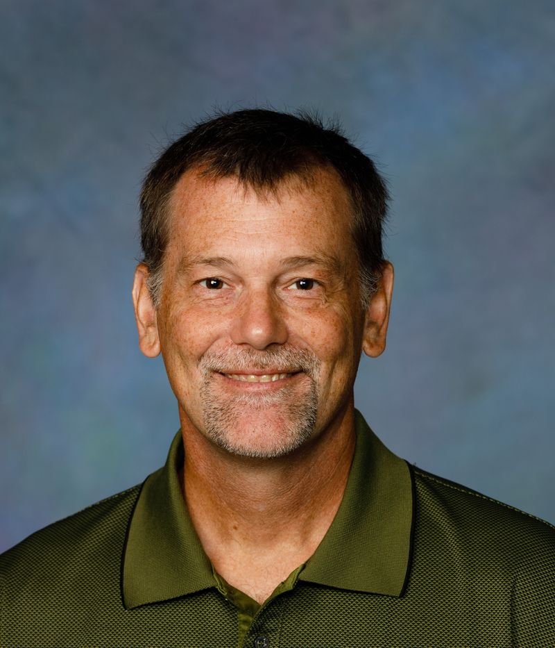 Staff Directory - Aberdeen Roncalli