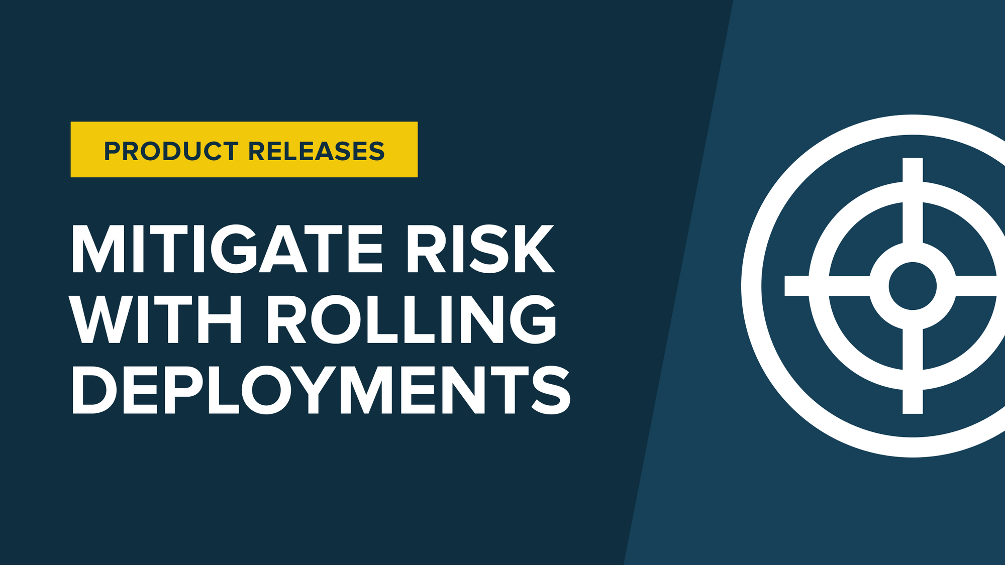 Sleuth Offers Work-in-Progress Metrics to Get Ahead of Risk | Sleuth