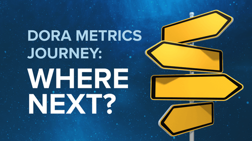 How to easily track DORA metrics | Sleuth