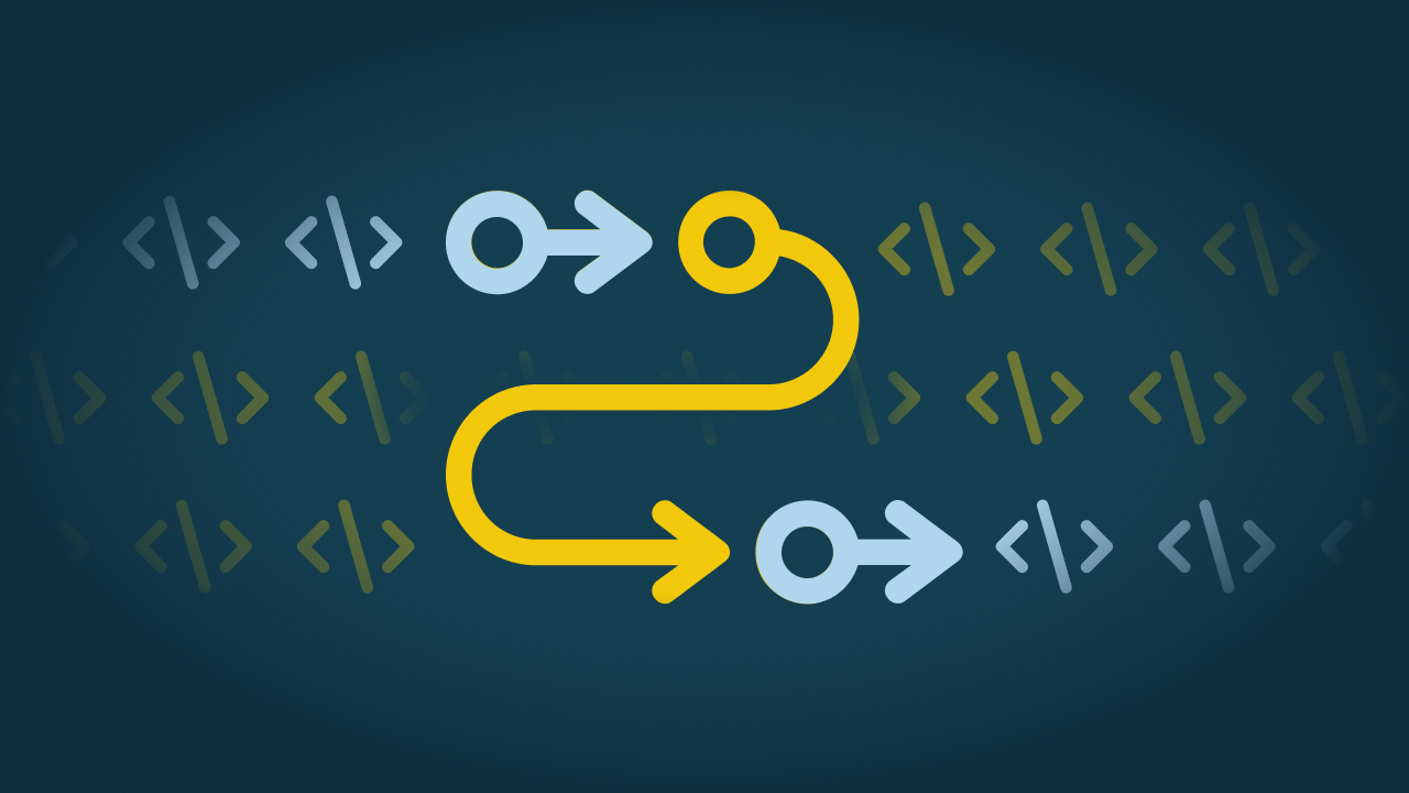 Let your engineering team delegate toil to the robots with automated ...