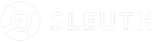 Change Lead Time Explained | Sleuth