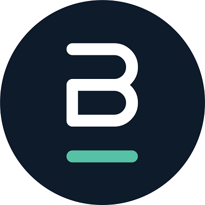 Sleuth - Integrations for accurate Accelerate metrics tracking