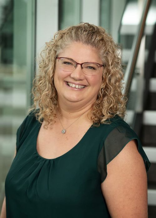 The Ackard Team | Edmonton, AB | Ackard Contractors