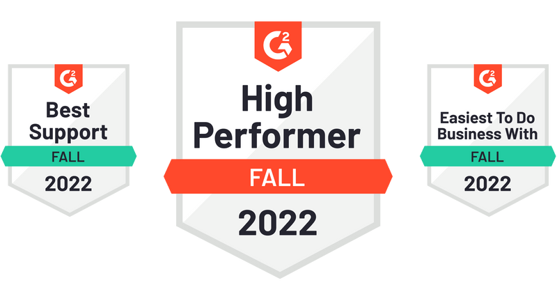 Assemble | The Future is Fair, Equitable, Consistent, Competitive ...