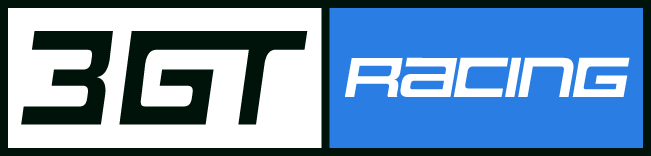 3GT Racing
