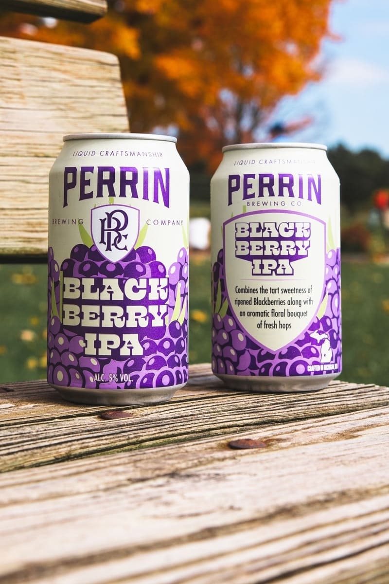 Alpine Golf Course | 18 Hole Public Golf Course