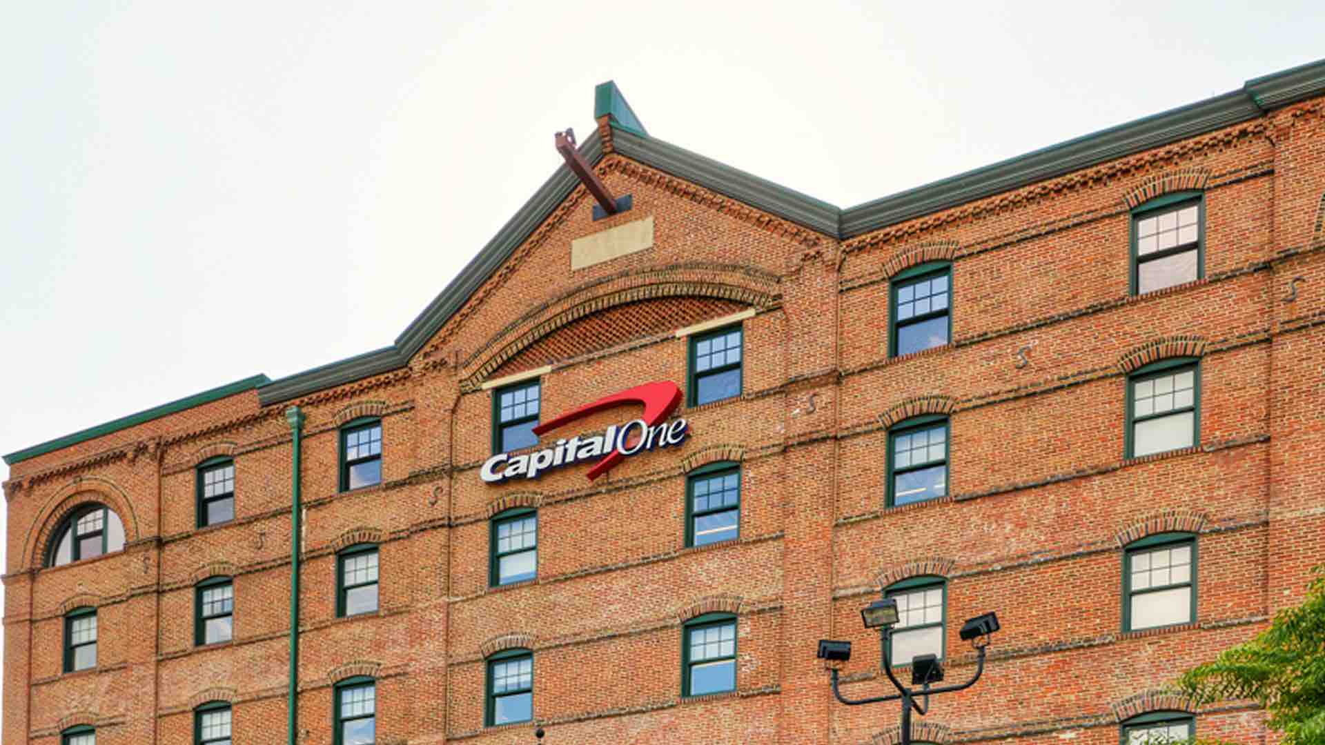 Capital One announces partnership with Delaware State University