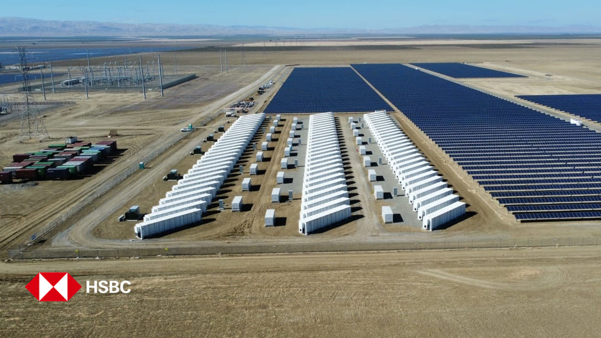 The future of the grid needs flexibility — and funding