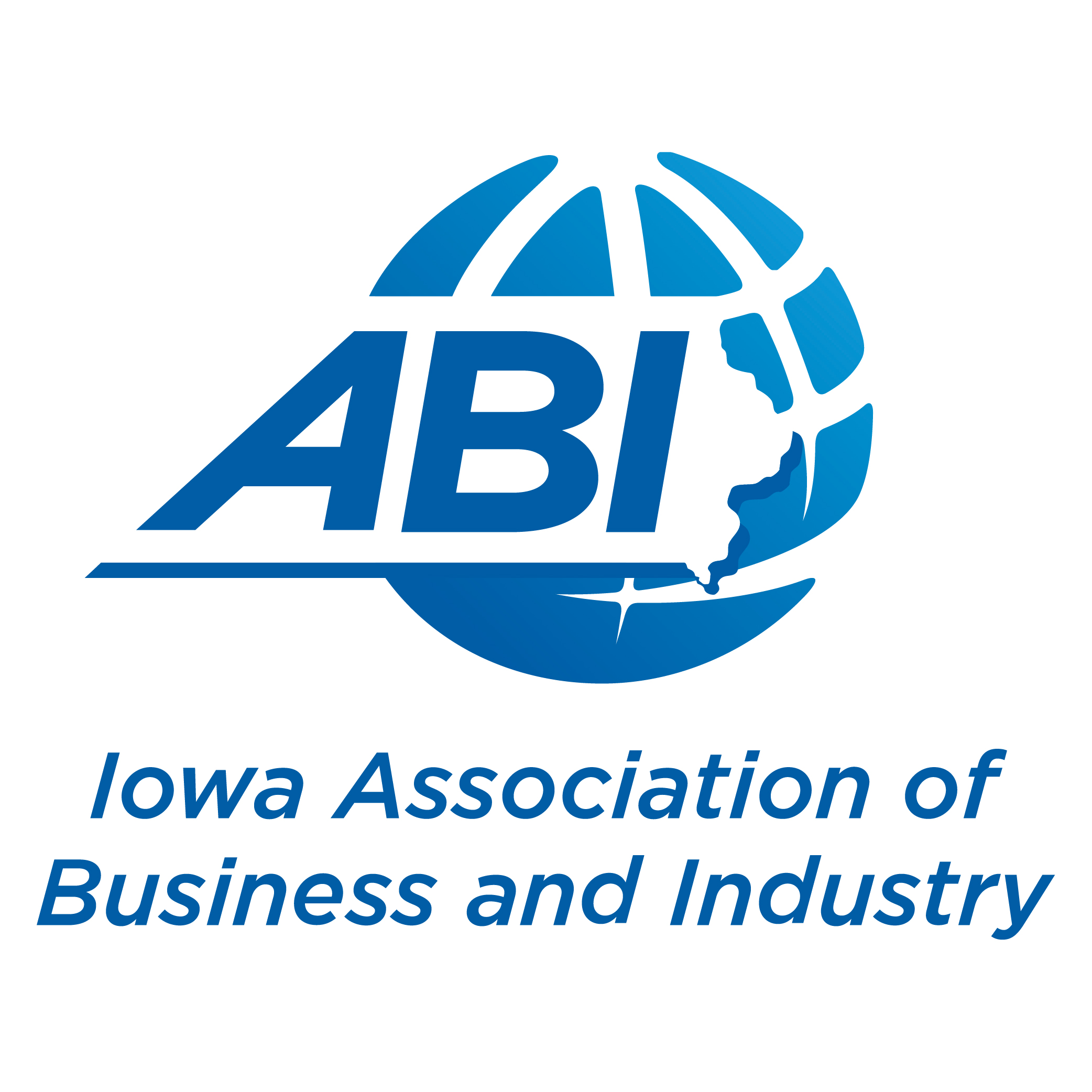 How manufacturers lead the charge in elevating Iowa