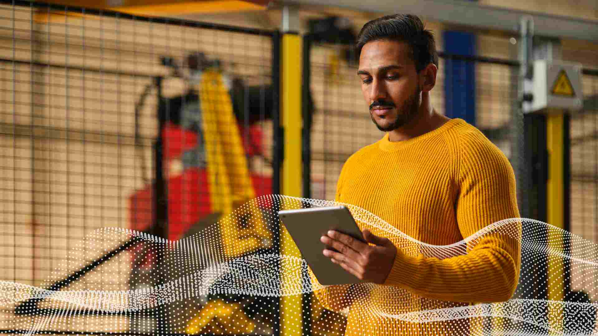 How a strong patent licensing system fuels innovation