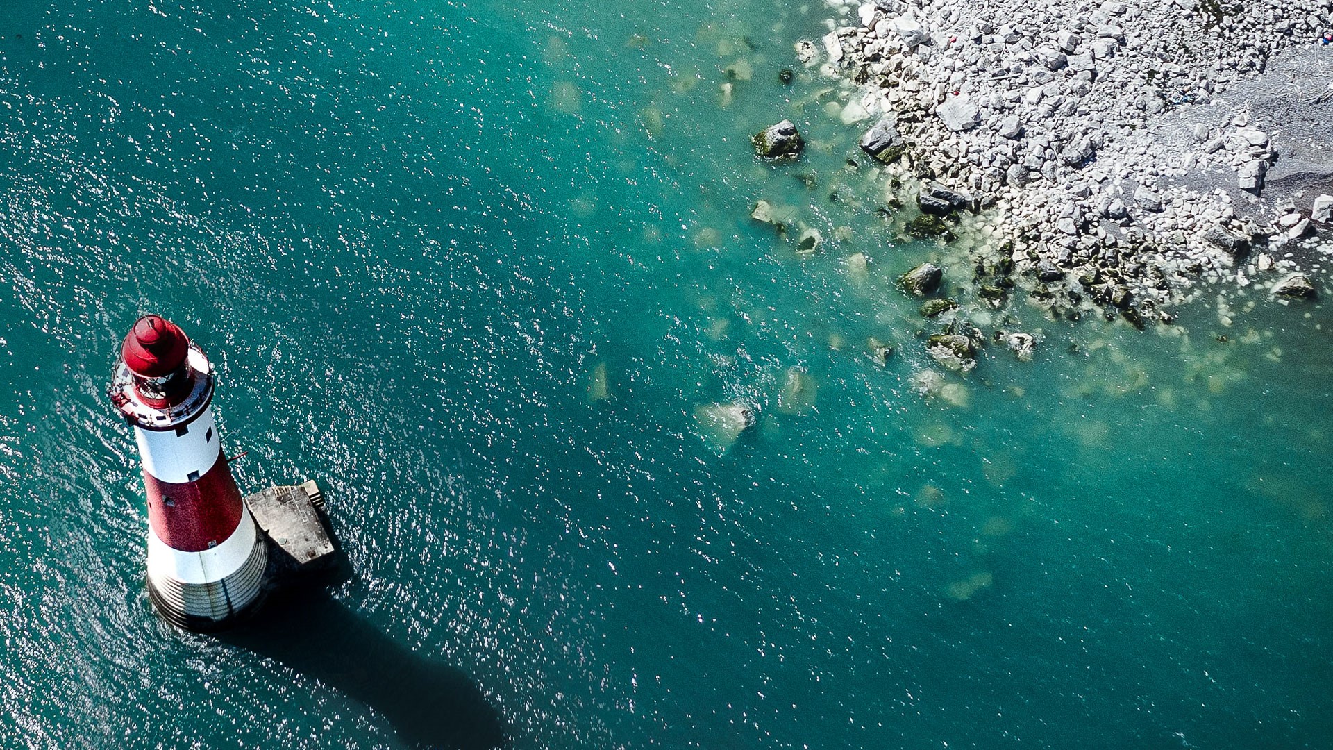 Navigating choppier waters in 2023