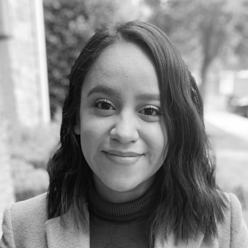 About - Aquifer - Studio-Quality Animated Videos Fast