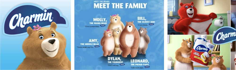 How to grow customer engagement with the right animated video
