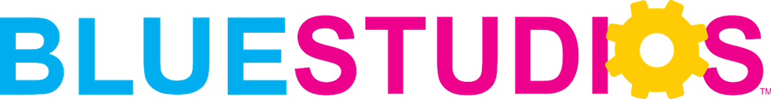 Blue Studios + Aquifer