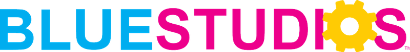 Blue Studios + Aquifer