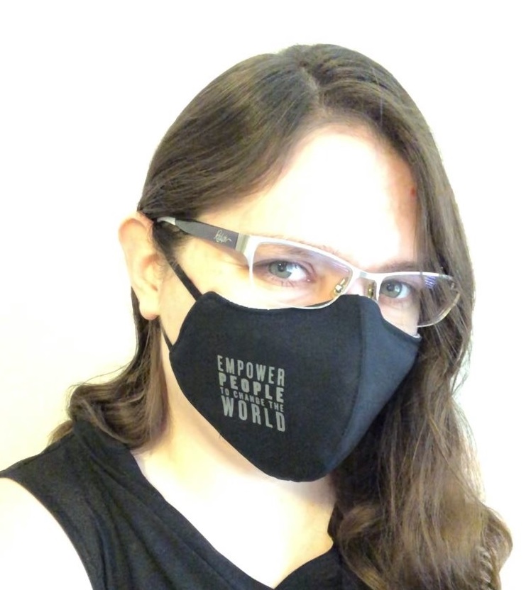 About - Aquifer - Studio-Quality Animated Videos Fast