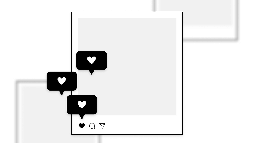 Aquifer - Studio-Quality Animated Videos Fast