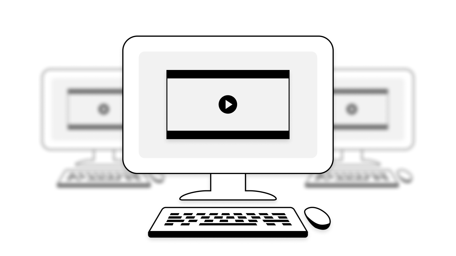 Aquifer - Studio-Quality Animated Videos Fast