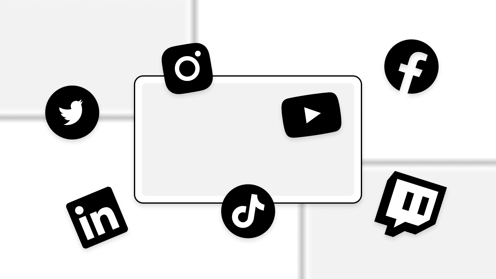 Aquifer - Studio-Quality Animated Videos Fast