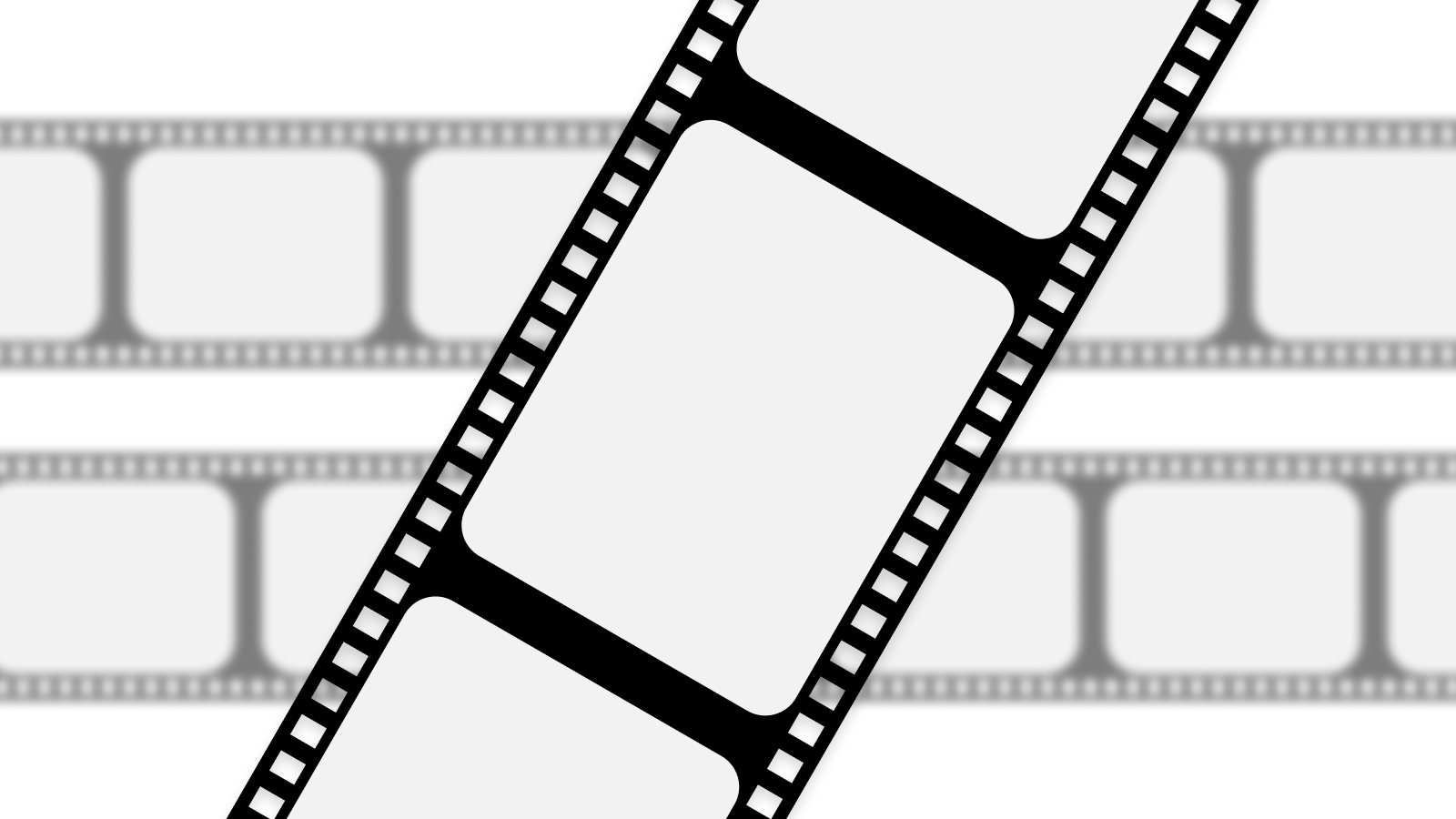 Aquifer - Studio-Quality Animated Videos Fast