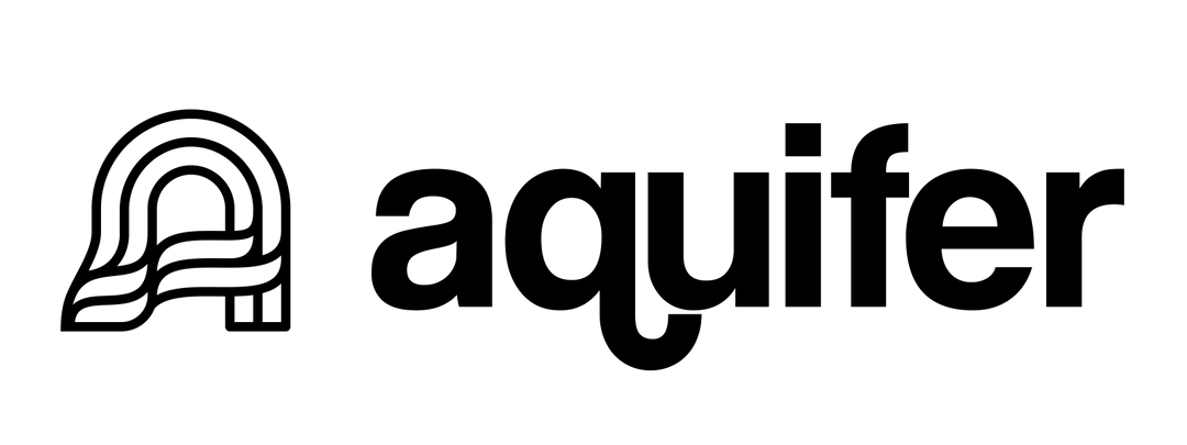 Aquifer - Studio-Quality Animated Videos Fast