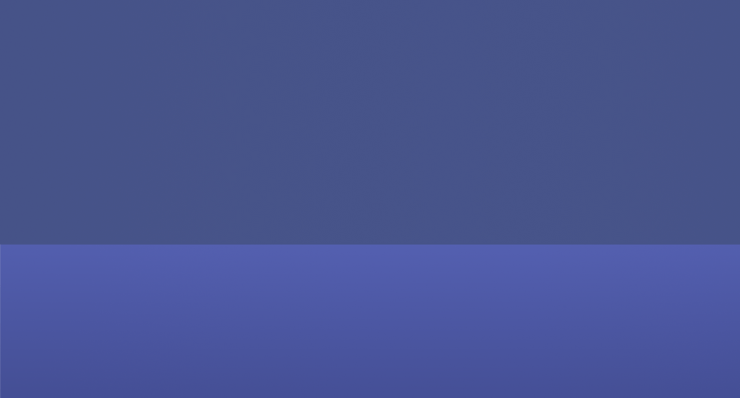 Aquifer - Instant Animation for Brands and IP