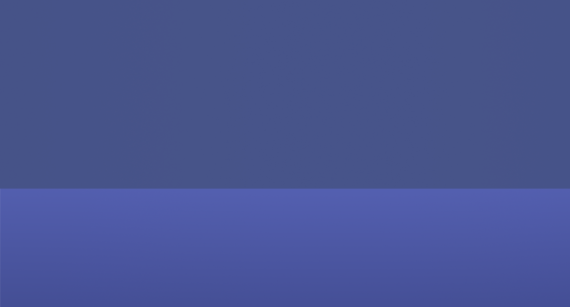 Aquifer - Instant Animation for Brands and IP