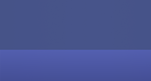 Aquifer - Instant Animation for Brands and IP