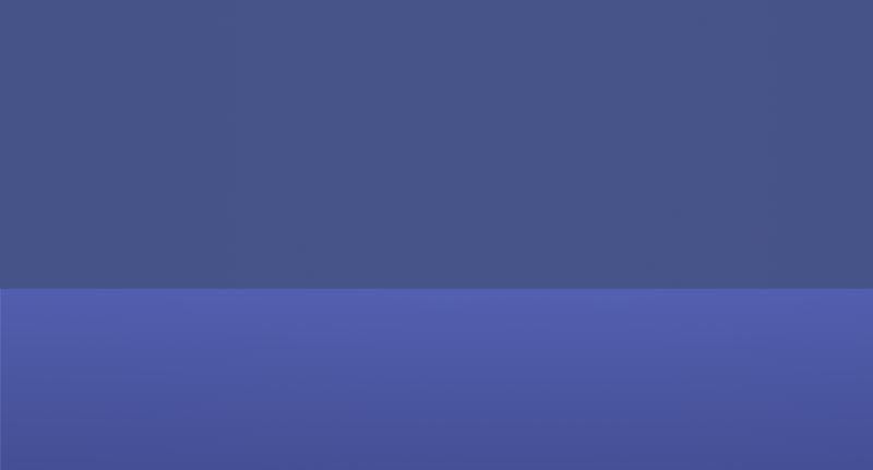 Aquifer - Instant Animation for Brands and IP