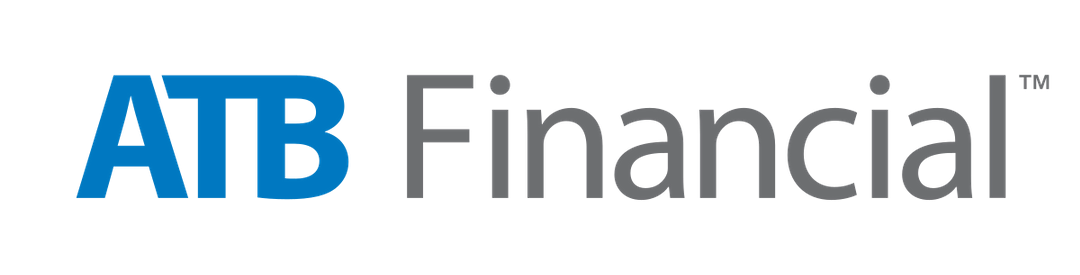 Value Added Programs