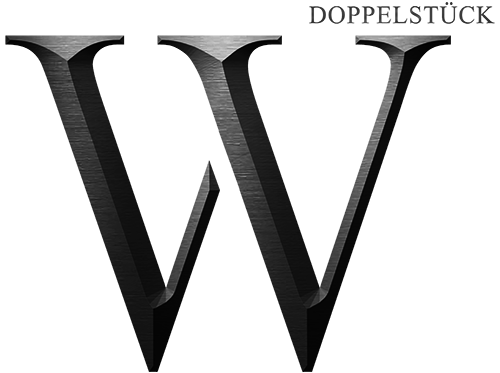 Zukunftsweine — Auf eine leckere Zukunft!