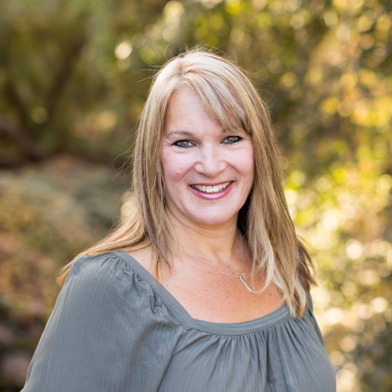 About Us | Parkside CPAs | Chico Accounting Firm