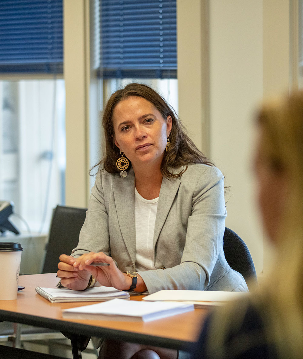 Women & Minority Owned Business Certification | AEDC