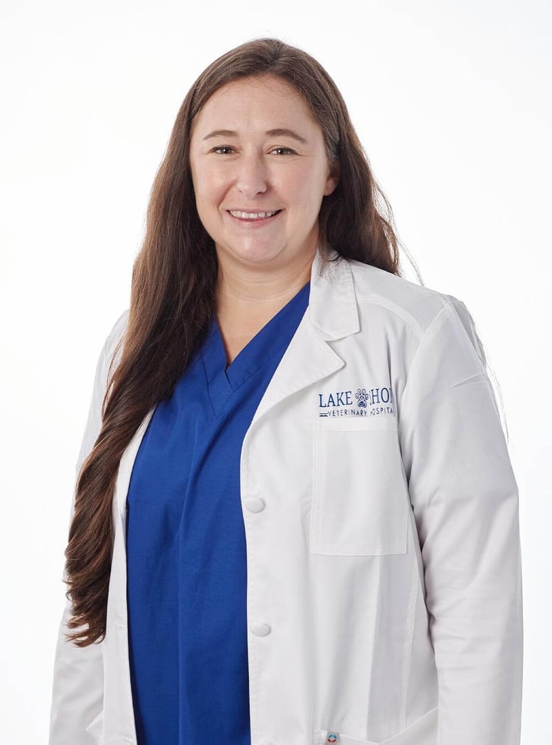 Meet Our Team | Dr. Gautreaux & Dr. Wheeler