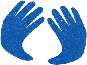 Connecting Futures: Bendigo Support Coordination