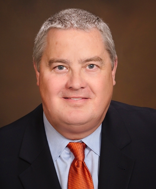 Leadership | Bethesda Senior Living Communities