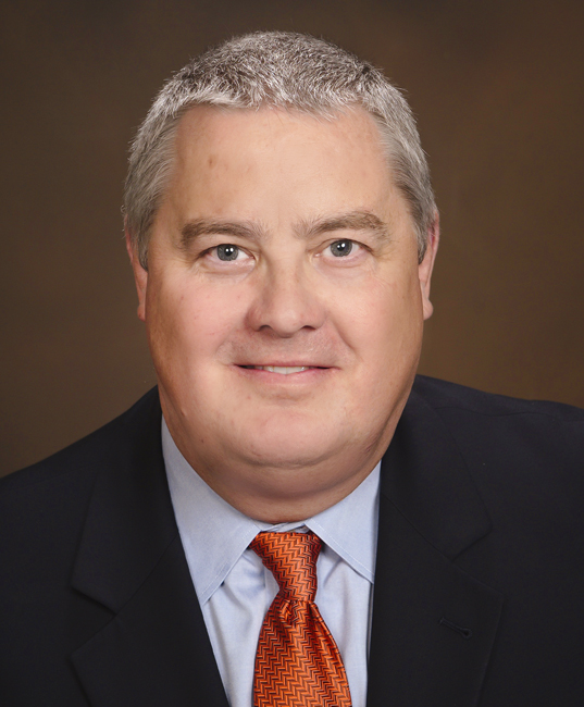 Leadership | Bethesda Senior Living Communities