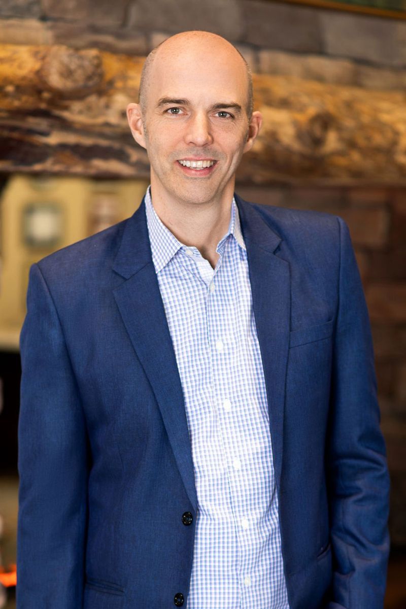 Leadership | Bethesda Senior Living Communities