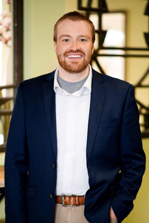 Leadership | Bethesda Senior Living Communities