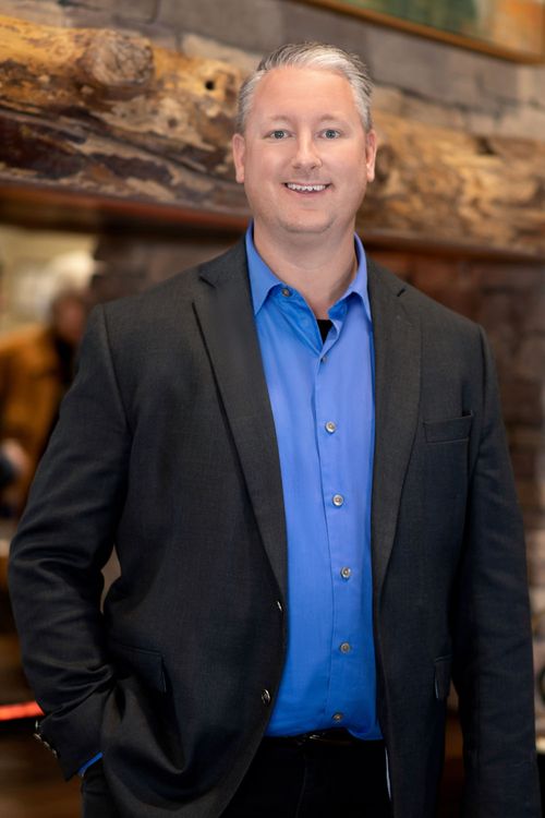 Leadership | Bethesda Senior Living Communities