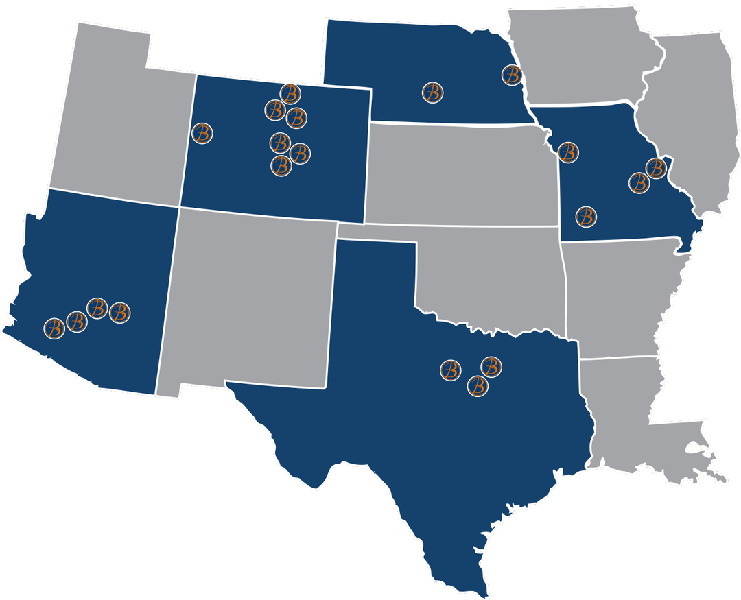 The Seven Signs of Jesus's Divinity