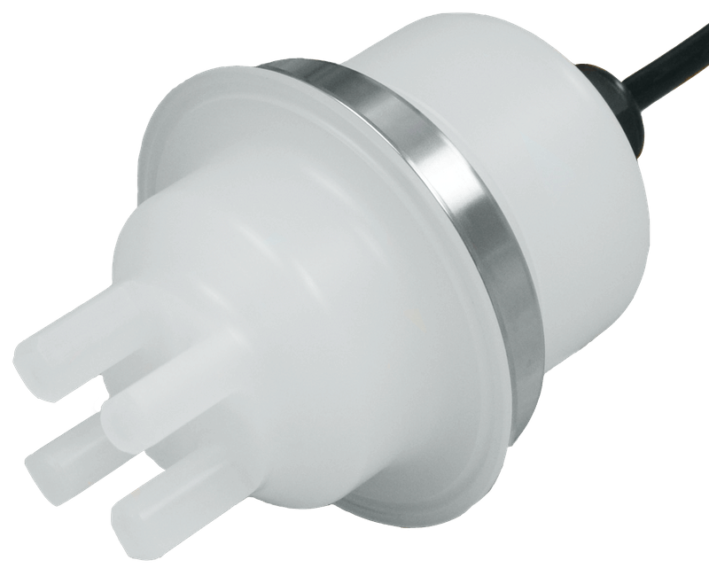 Quadbeam products | Process control instrumentation