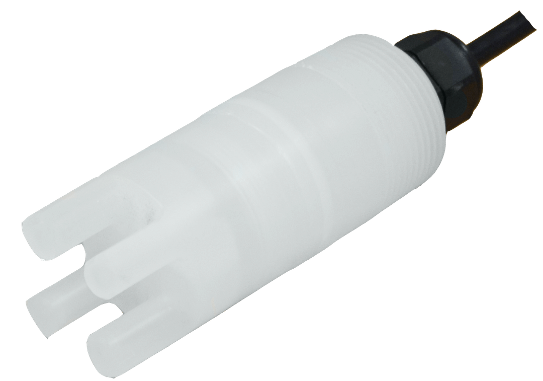 Quadbeam products | Process control instrumentation