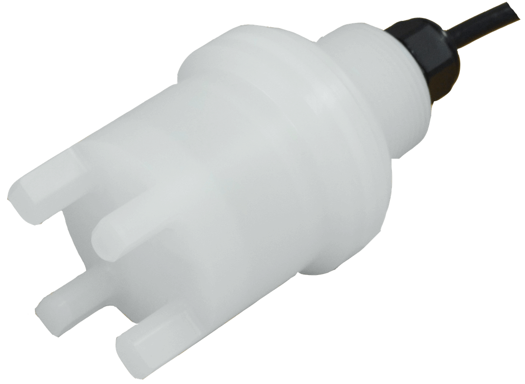 Quadbeam products | Process control instrumentation