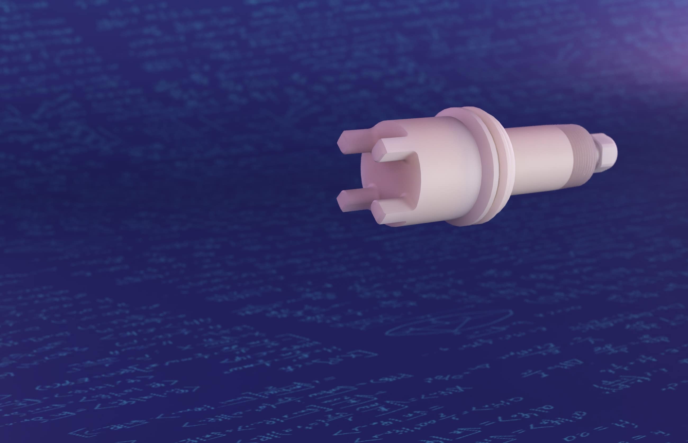 The multi-beam difference | Blog