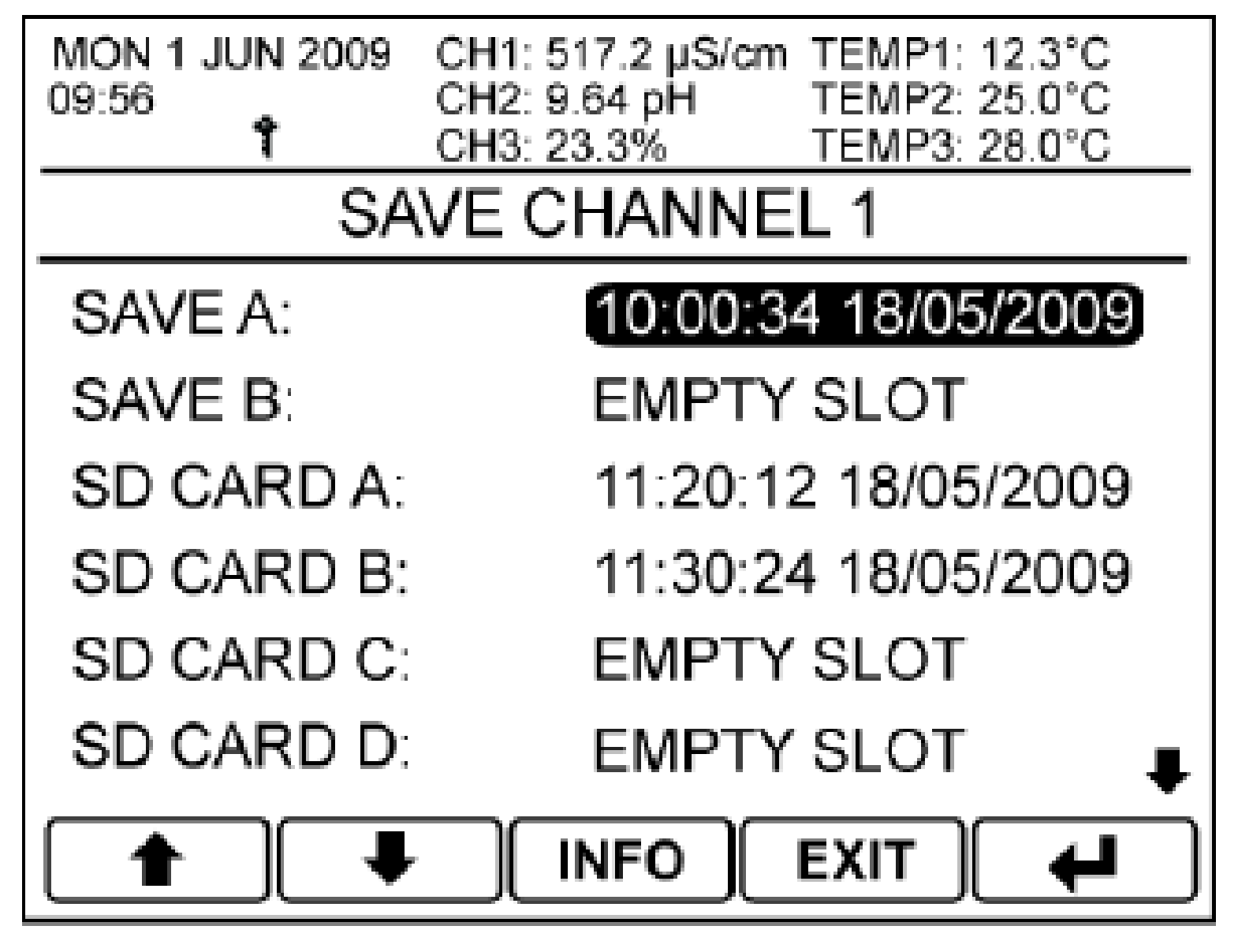 S-Series Installation Guides
