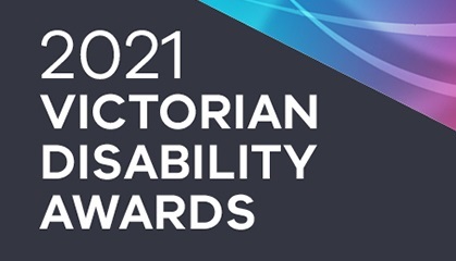 2021 Victorian Disability Awards - Click Plan Management
