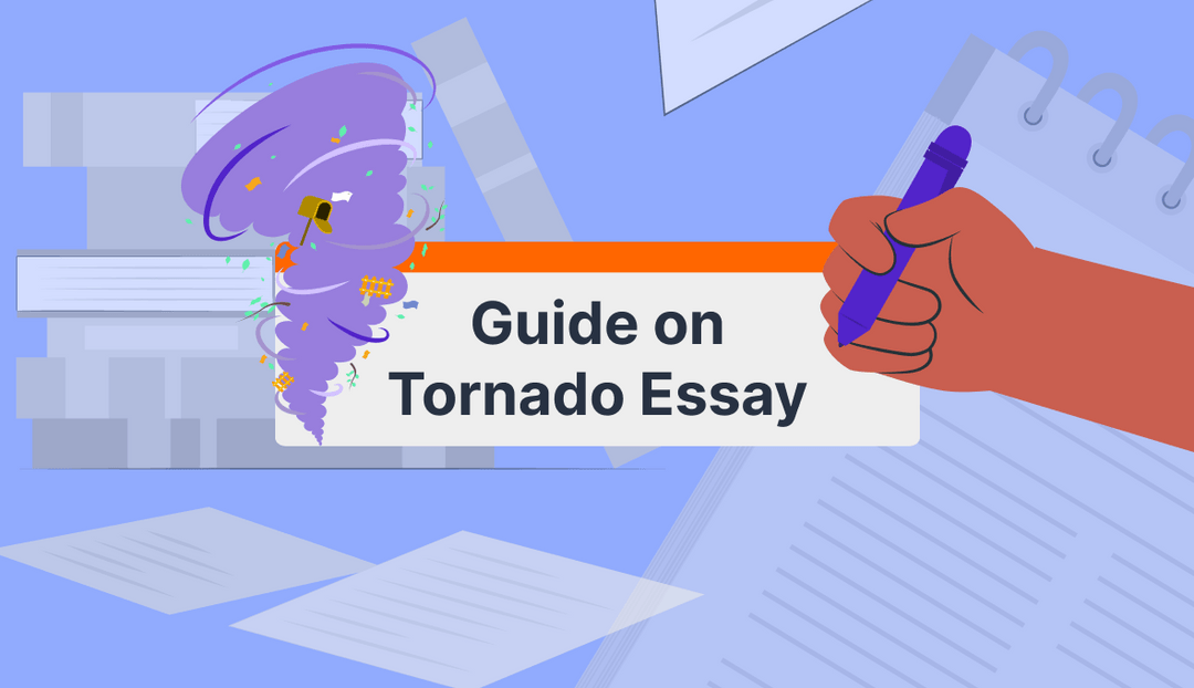 Article Review Awesome Guide