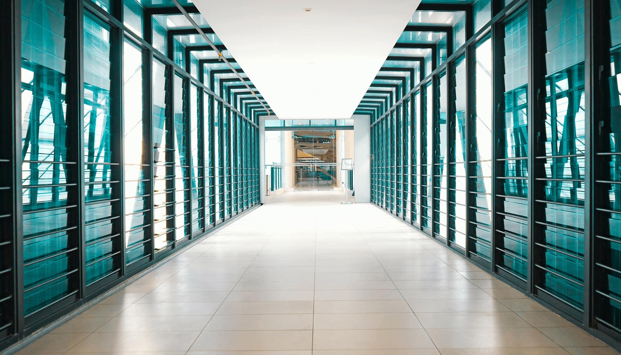 SIM - Society for Information Management